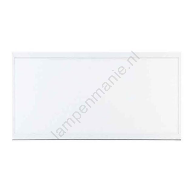 Hilite - LED Plafondlamp LEON LED/28W/230V | Lampenmanie