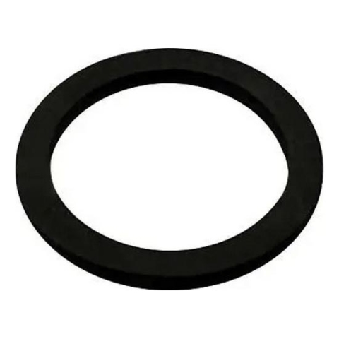 JIKA H8941710000003 - Afdichting tussen toiletpot en stortbak TIGO ...