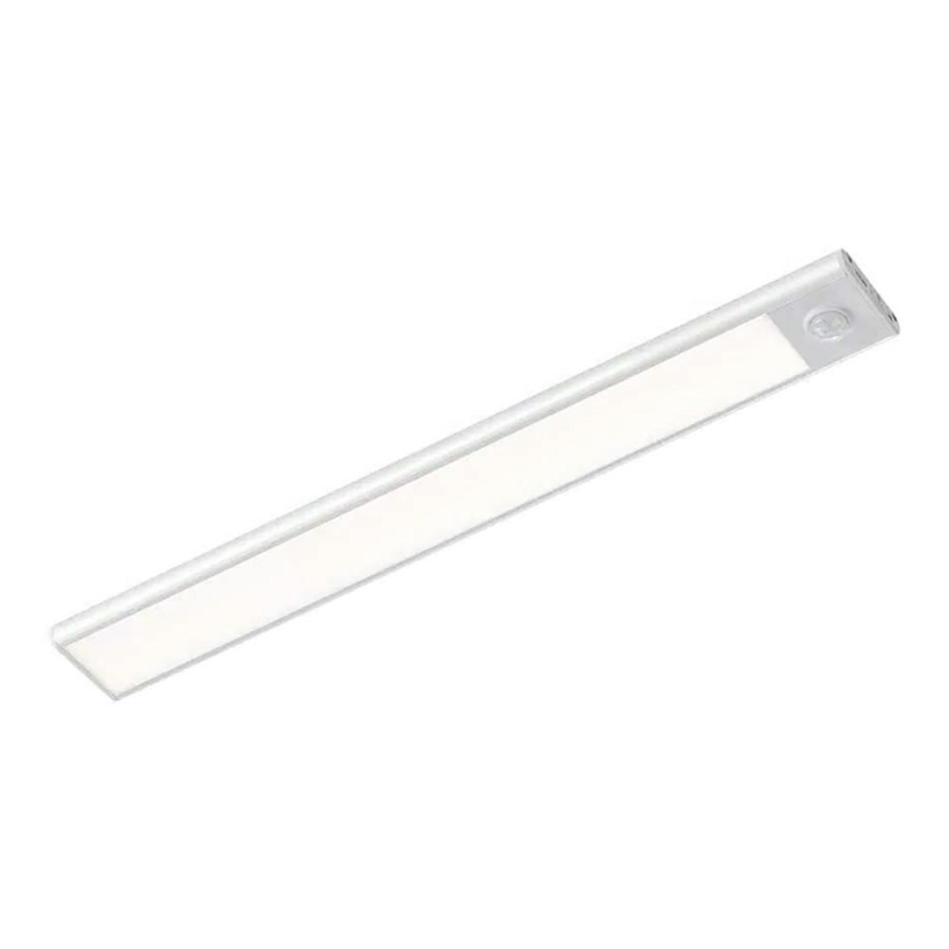 LED Keukenkast Lamp met Sensor LED/1,5W/5V 4000K | Lampenmanie