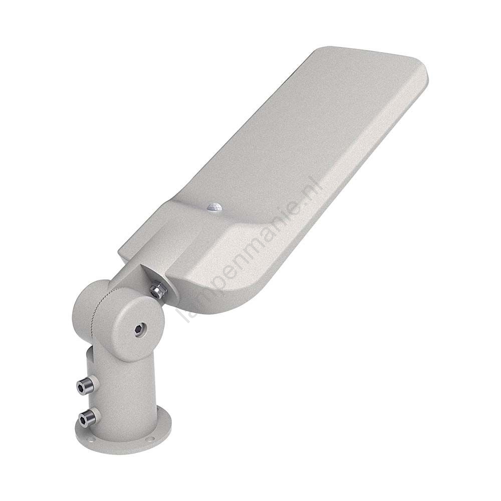 LED Straatlamp met Sensor SAMSUNG CHIP LED/30W/230V 4000K IP65 ...