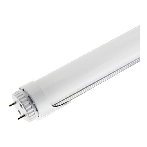 LED TL-buis G13/18W/230-240V | Lampenmanie