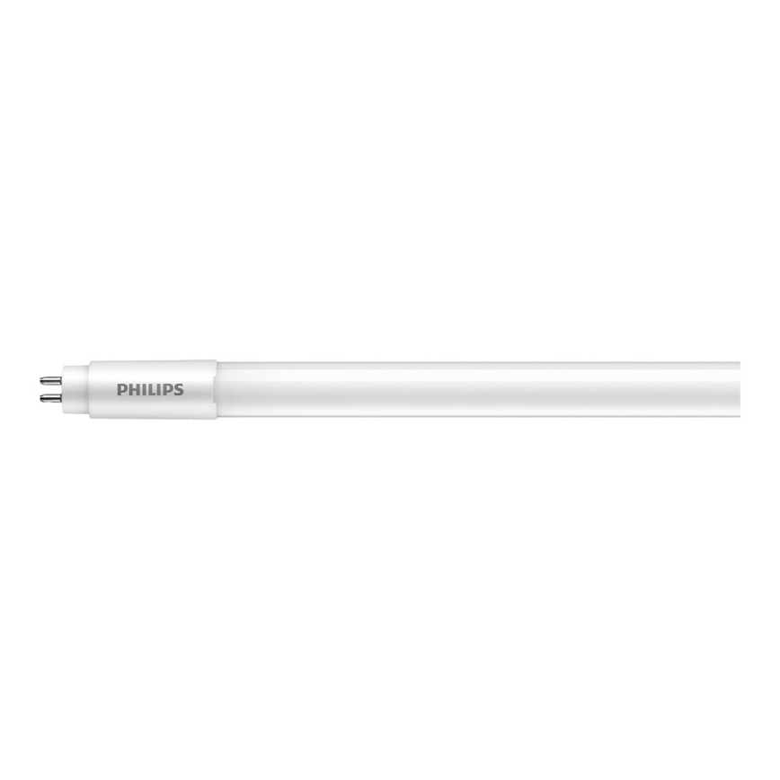 LED TL-Buis Philips T5 G5/20W/230V 4000K | Lampenmanie