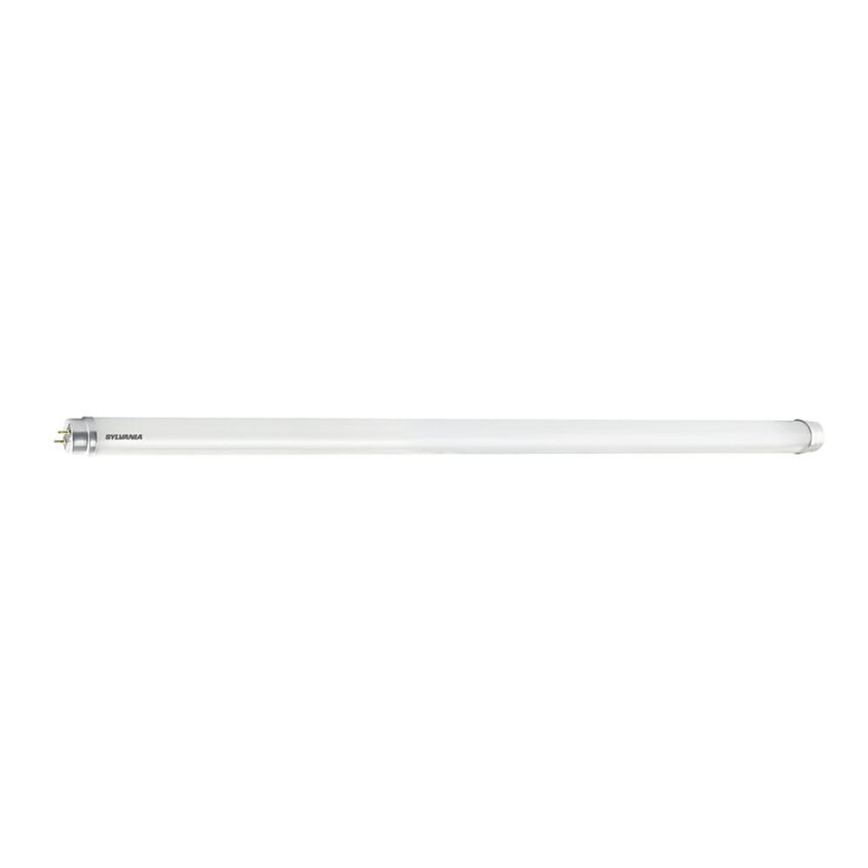LED TL-buis TOLEDO T8 G13/27W/230V 6500K 150 cm - Sylvania | Lampenmanie