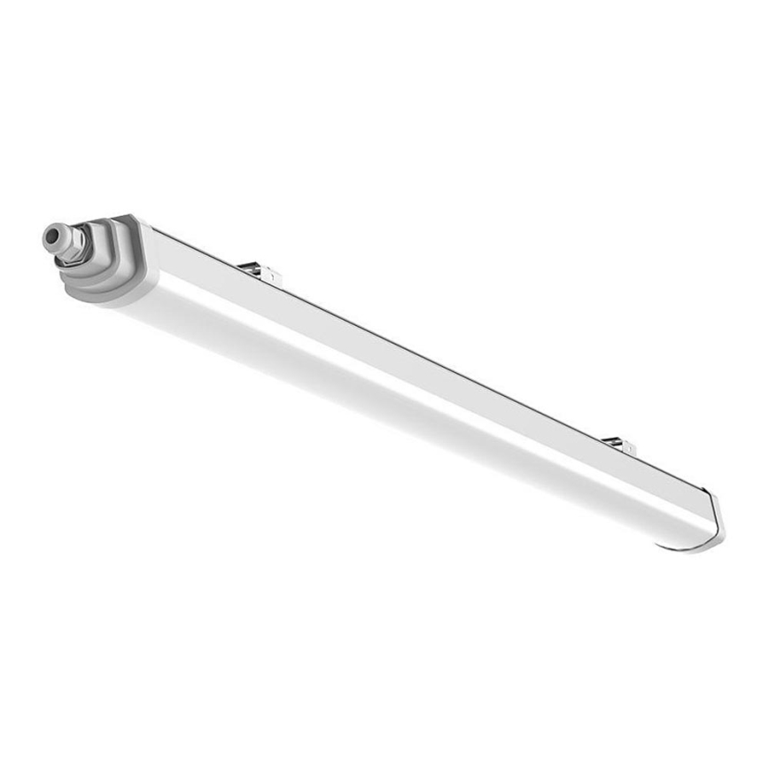 LED TL-buis werkverlichting SAMSUNG CHIP LED/36W/230V 4000K IP65 120 cm ...