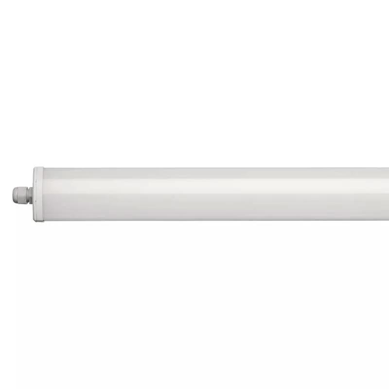 LED Werklamp LED/55W/230V IP65 4000K | Lampenmanie
