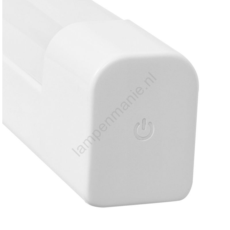 Müller-Licht - Dimbare LED Lamp voor Keukenkast SOFTLUX LED/10W/230V ...