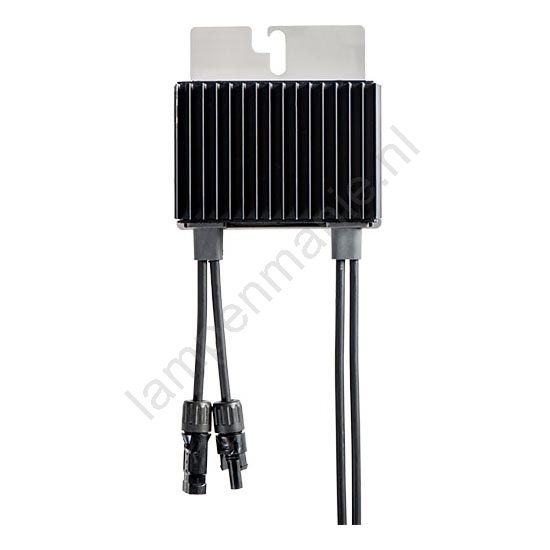 Optimizer SolarEdge P850-4RMXMBY (MC4) voor Panelen tot 850W | Lampenmanie