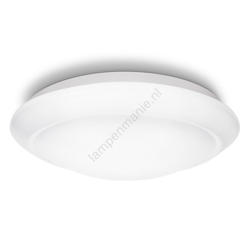 Philips 33362/31/16 - Plafond Lamp MYLIVING CINNABAR LED/16W/230V ...