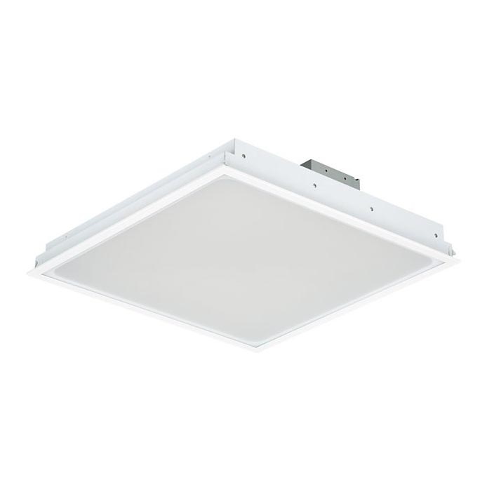 Philips - Dimbaar LED Inbouw Paneel CORELINE LED/85W/230V IP40 3100 ...