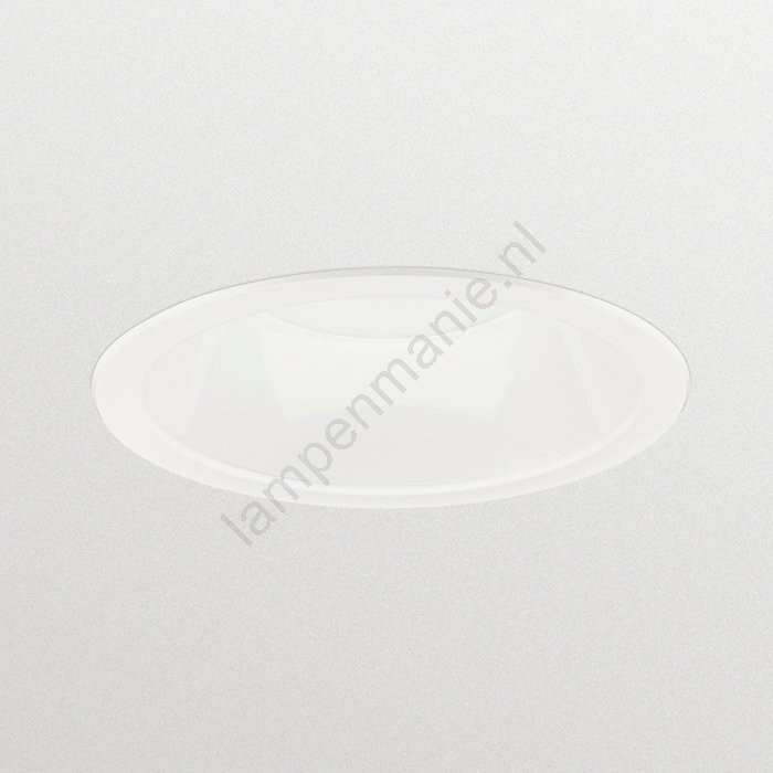 Philips - Ingebouwde LED Lamp CORELINE LED/22W/230V 3000K | Lampenmanie