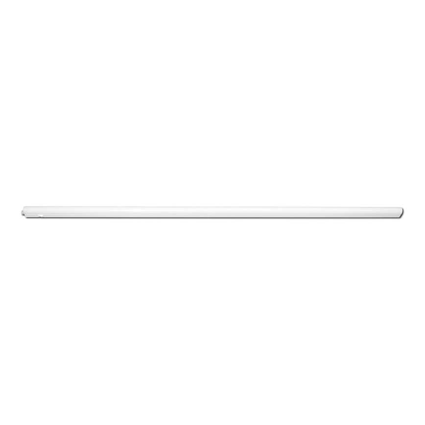 Top Light ZSUT LED 14/6000 - LED TL-buis LED/14W/230V | Lampenmanie