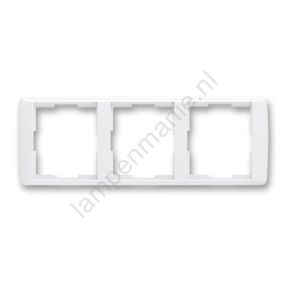 Wandschakelaar ELEMENT R 3901E-A00130 03 | Lampenmanie